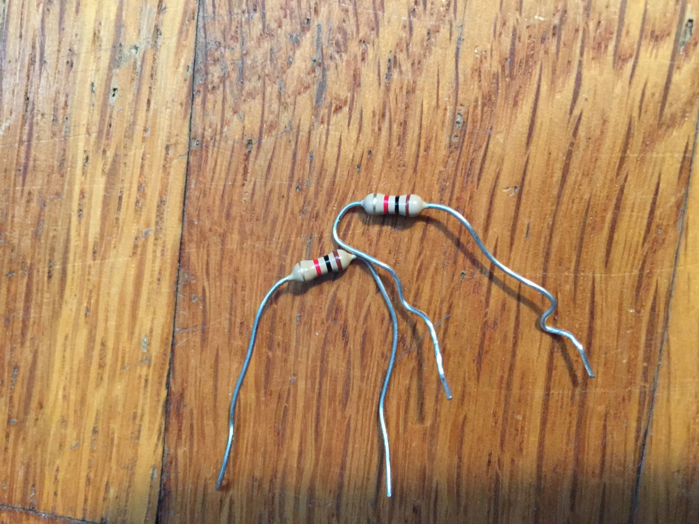 The Ultimate High Altitude Weather Balloon Data Logger : 9 Steps (with ...