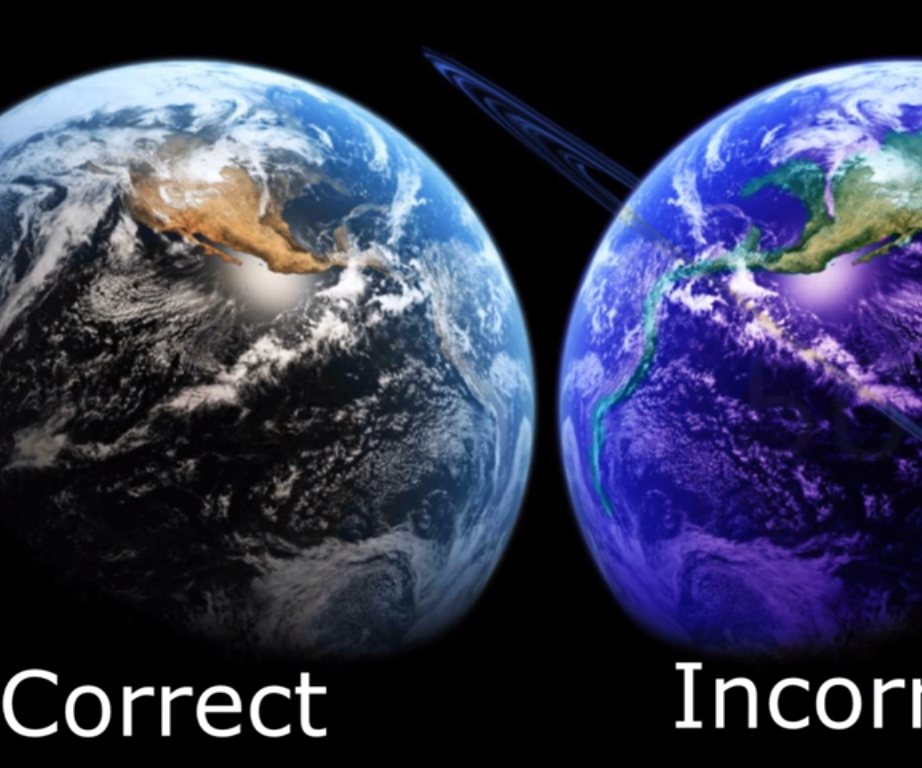 How to Prove Someone Wrong Scientifically - Instructables