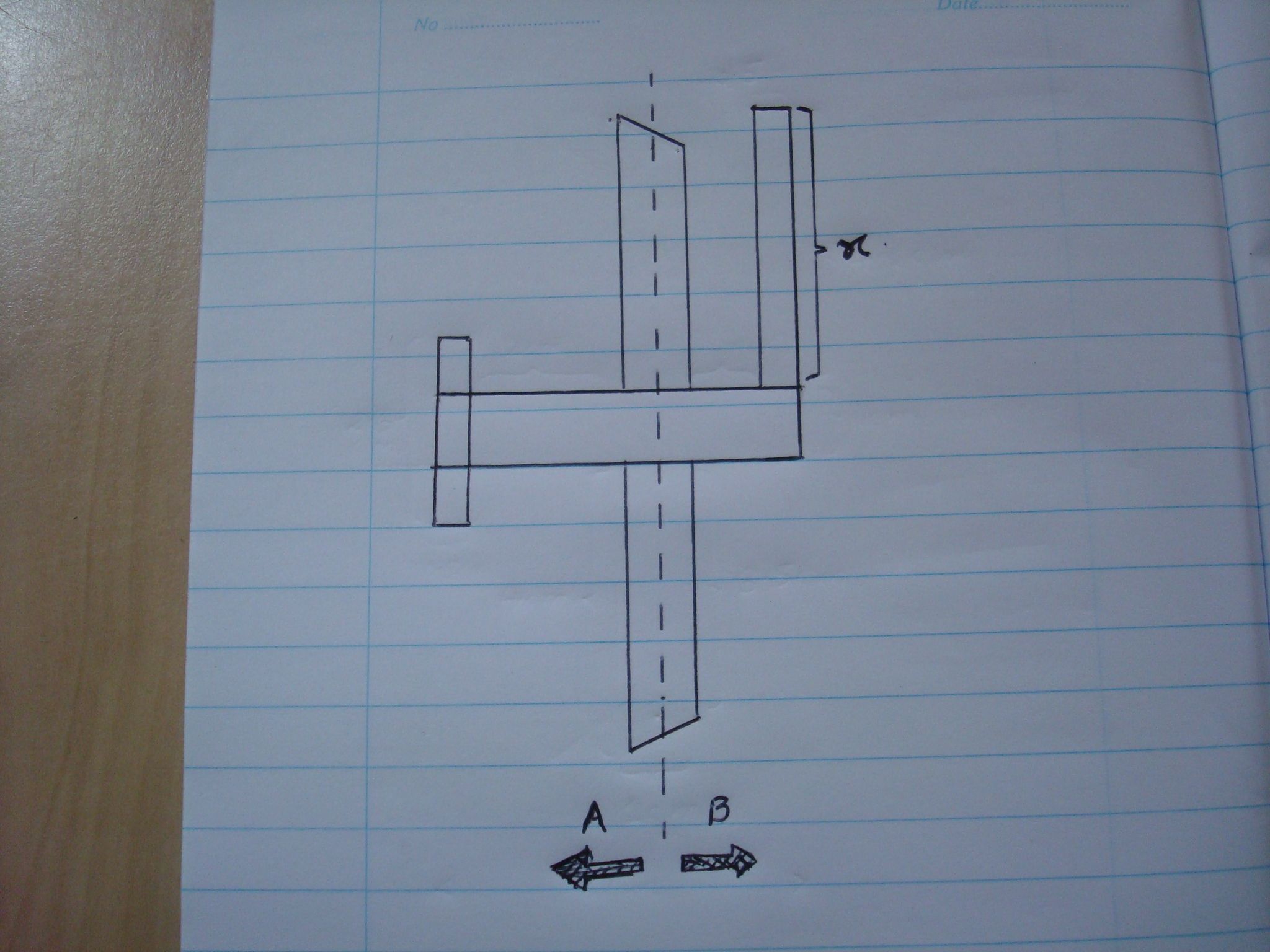 Mini Glider : 5 Steps (with Pictures) - Instructables