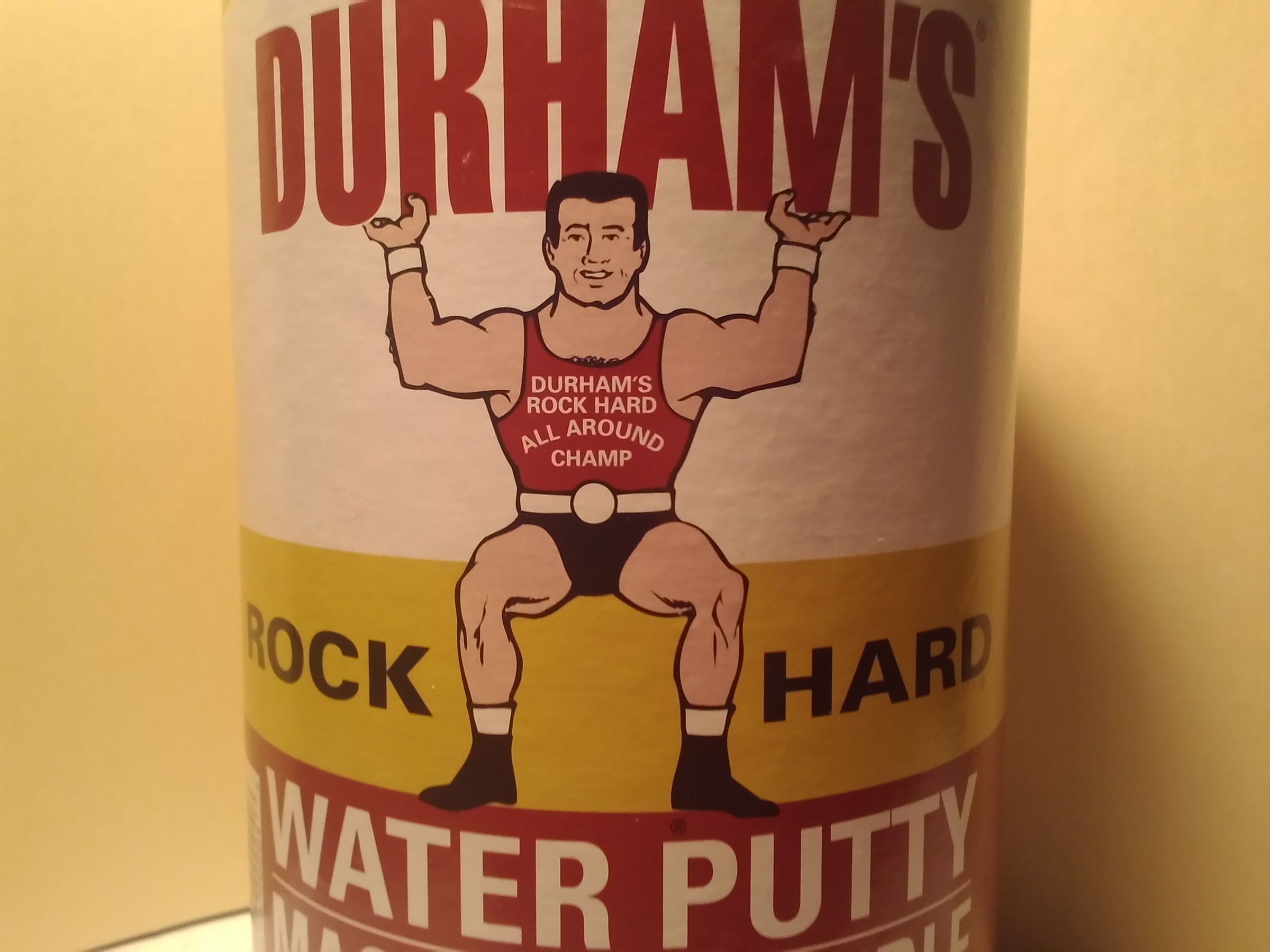 Everything I Know About Stencils : 10 Steps (with Pictures) - Instructables