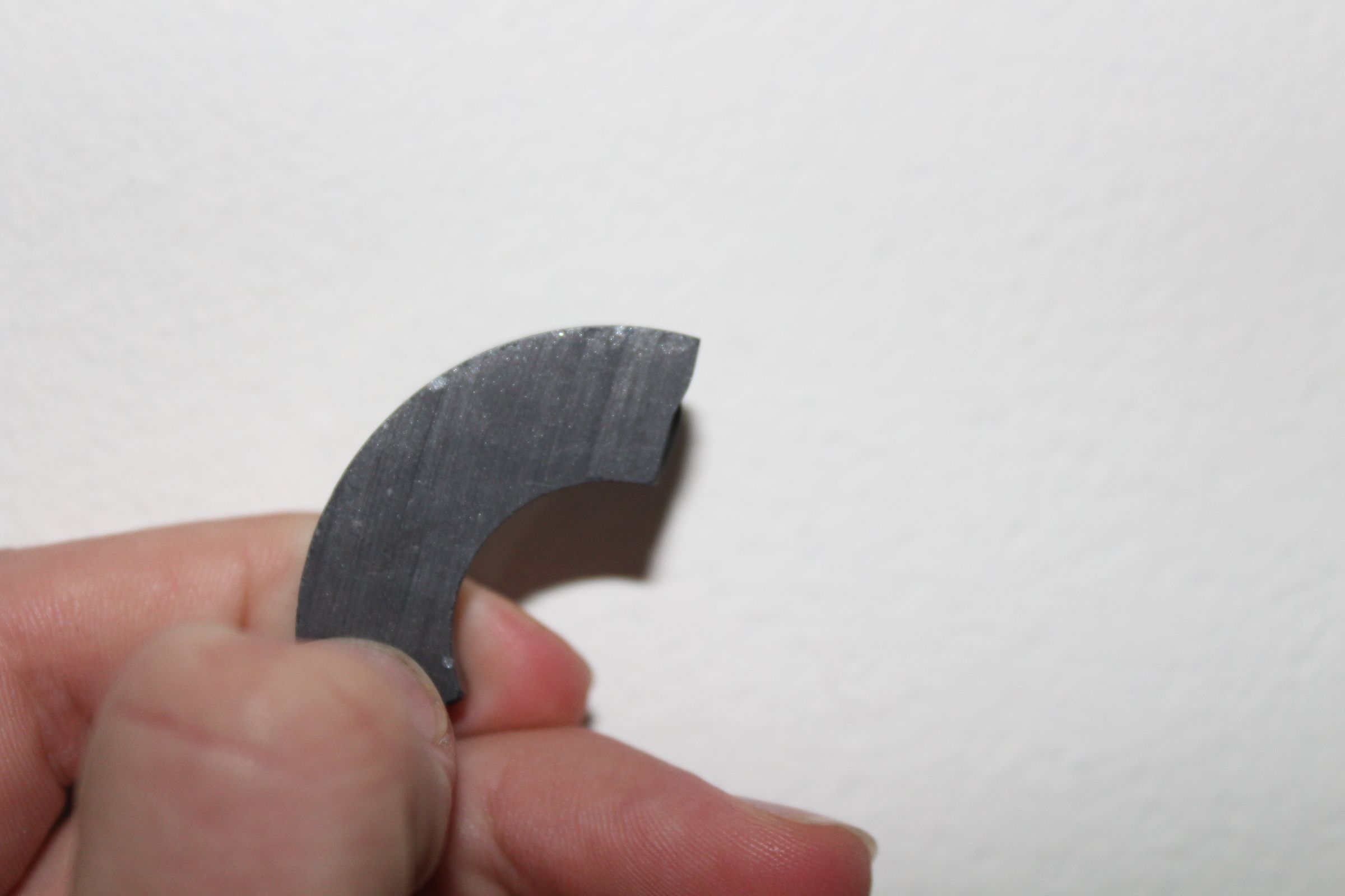 How to Detect an Original Precious Stone : 27 Steps (with Pictures ...