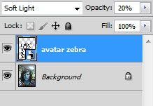 AVATARIZE YOURSELF! : 20 Steps - Instructables