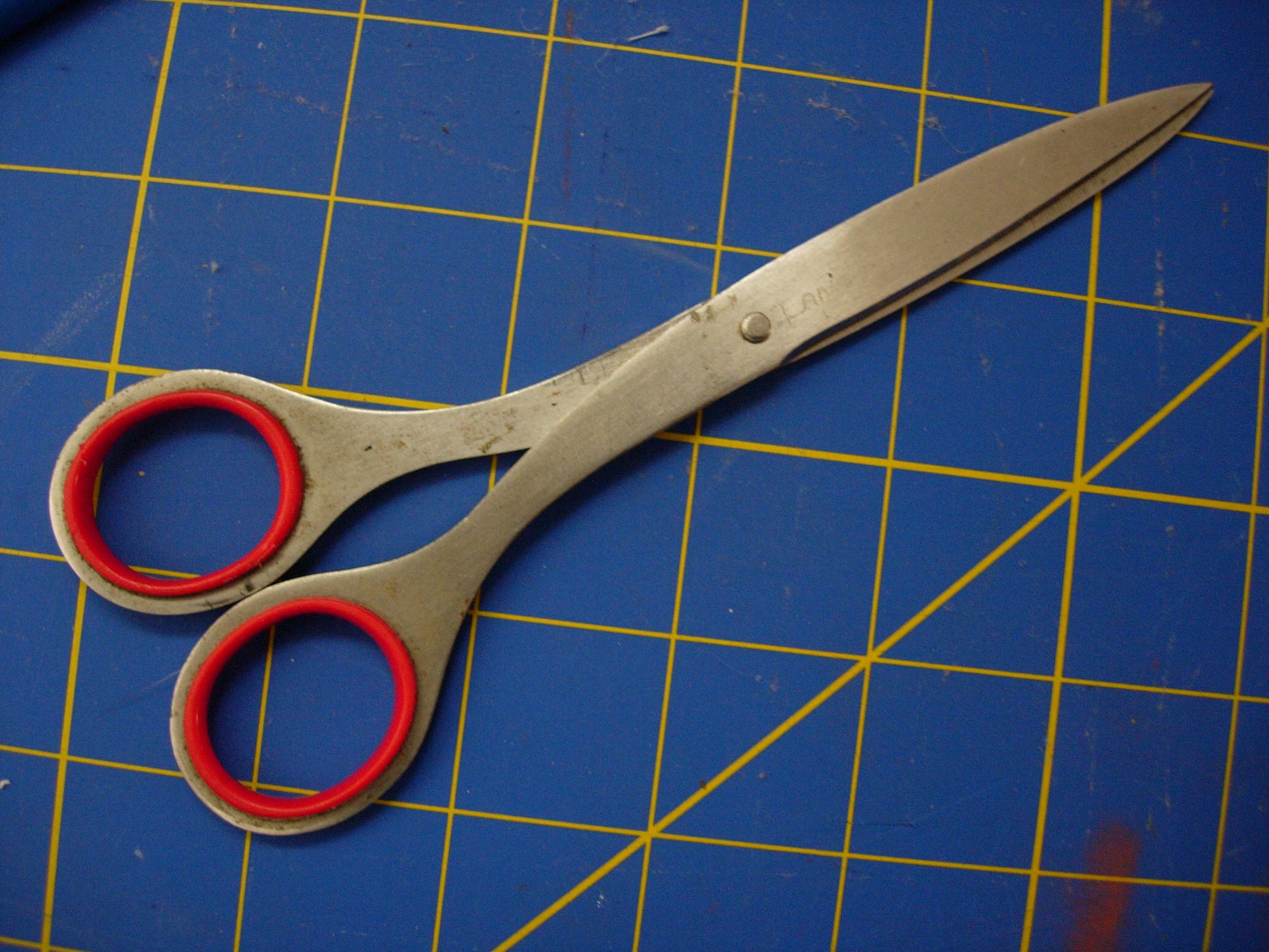 How to Make a Plushie (stuffed Toy) : 9 Steps (with Pictures ...