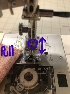 Sewing Machine Quick Fix Guide : 11 Steps (with Pictures) - Instructables