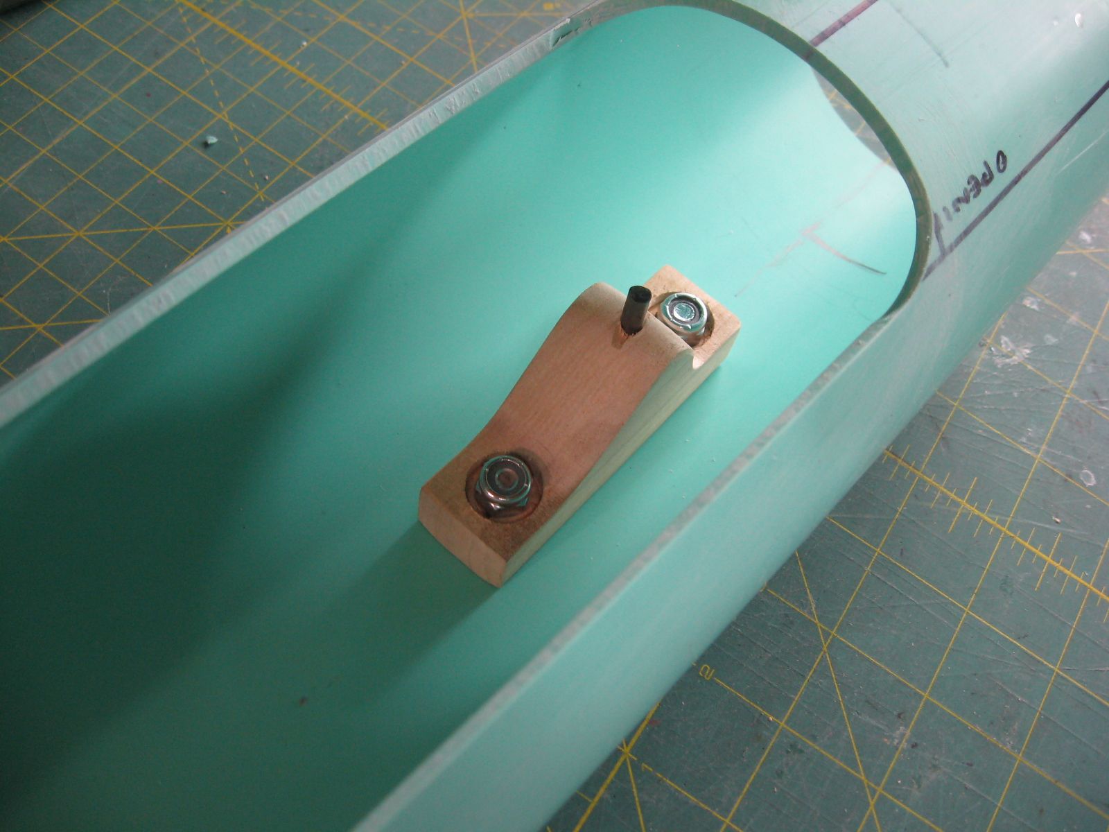 Bungee Bazooka : 17 Steps (with Pictures) - Instructables