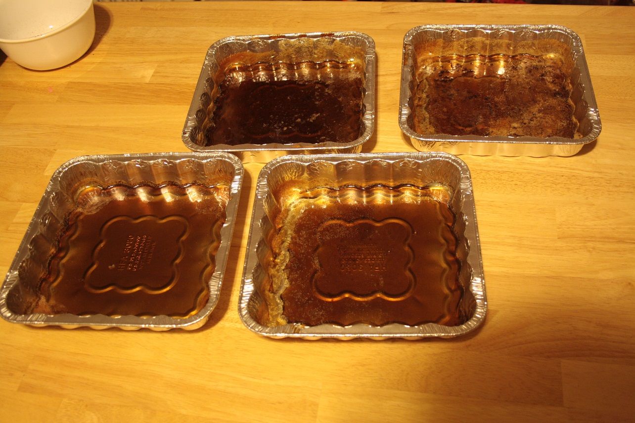 Making Sugar From Sugar Beets : 7 Steps (with Pictures) - Instructables