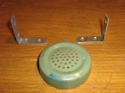 MAKE a SPRING-ACTION MORTAR WITH ADJUSTABLE HEIGHT (using a Plastic ...
