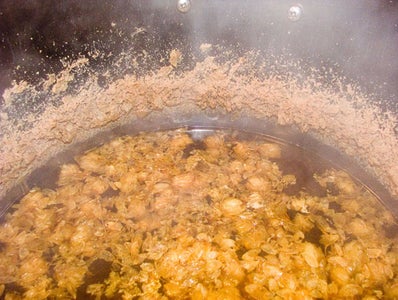 How to Brew Beer : 26 Steps (with Pictures) - Instructables