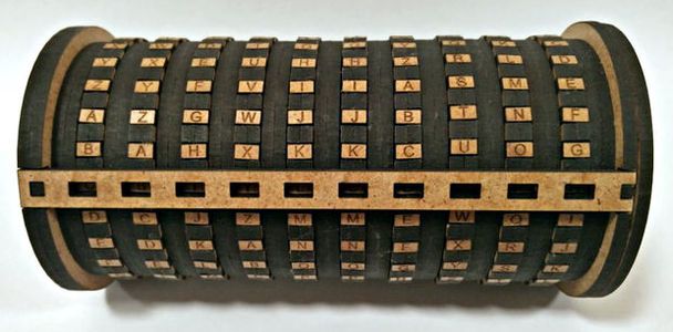 Laser Cut Puzzle Collection : 13 Steps (with Pictures) - Instructables