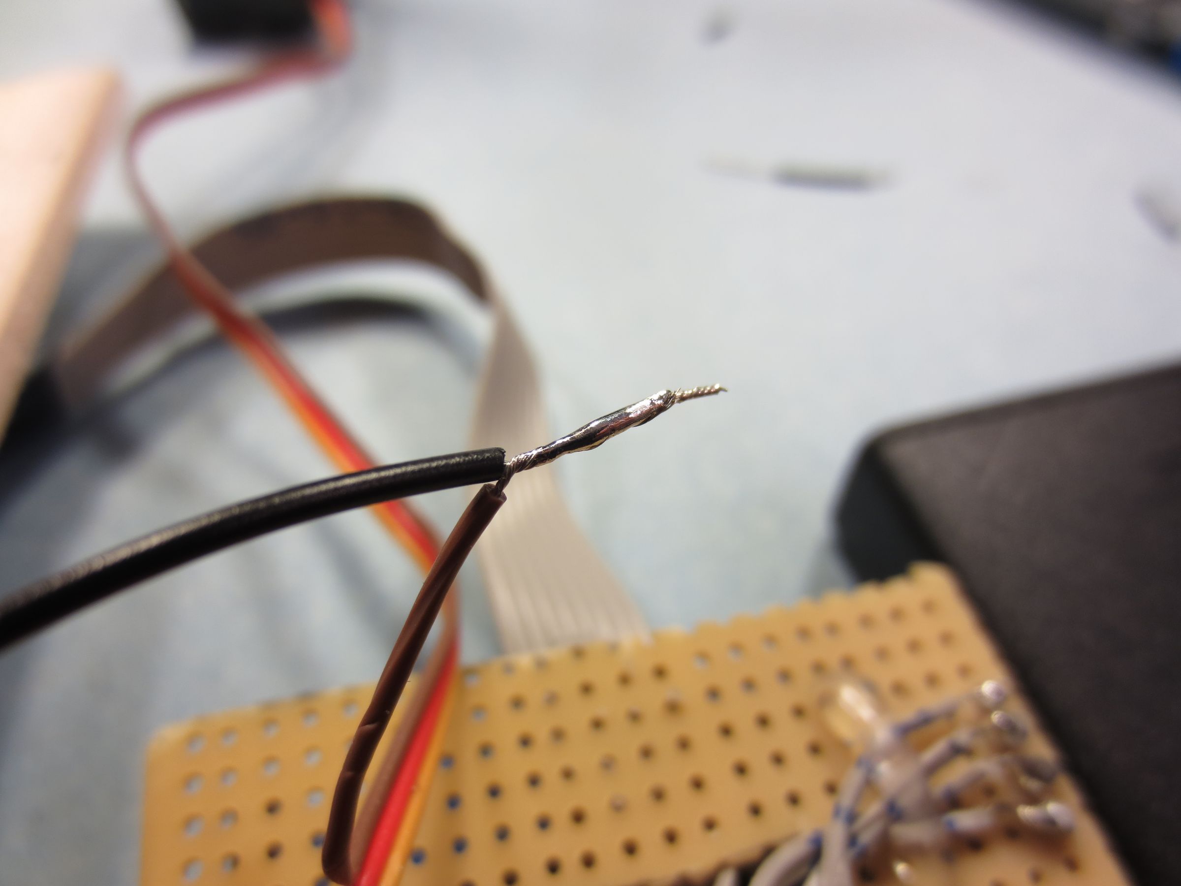 Arduino Combination Door Lock: Lockduino : 11 Steps (with Pictures ...