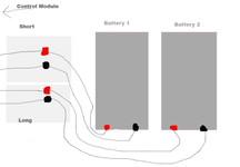 Bike --> Electric Bike : 8 Steps (with Pictures) - Instructables