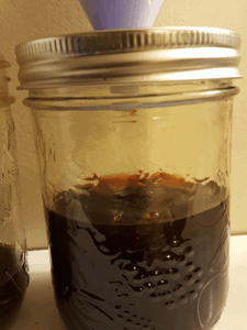 Spice Based Natural Insect Repellent : 5 Steps (with Pictures ...