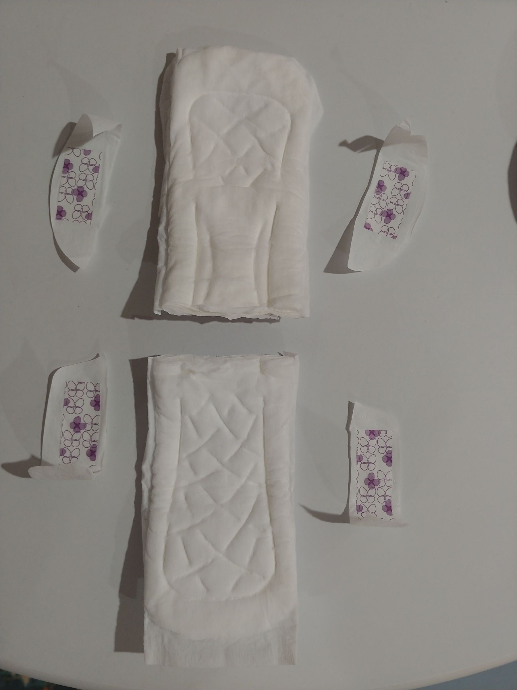 N95-Style Fabric Face Mask : 11 Steps (with Pictures) - Instructables