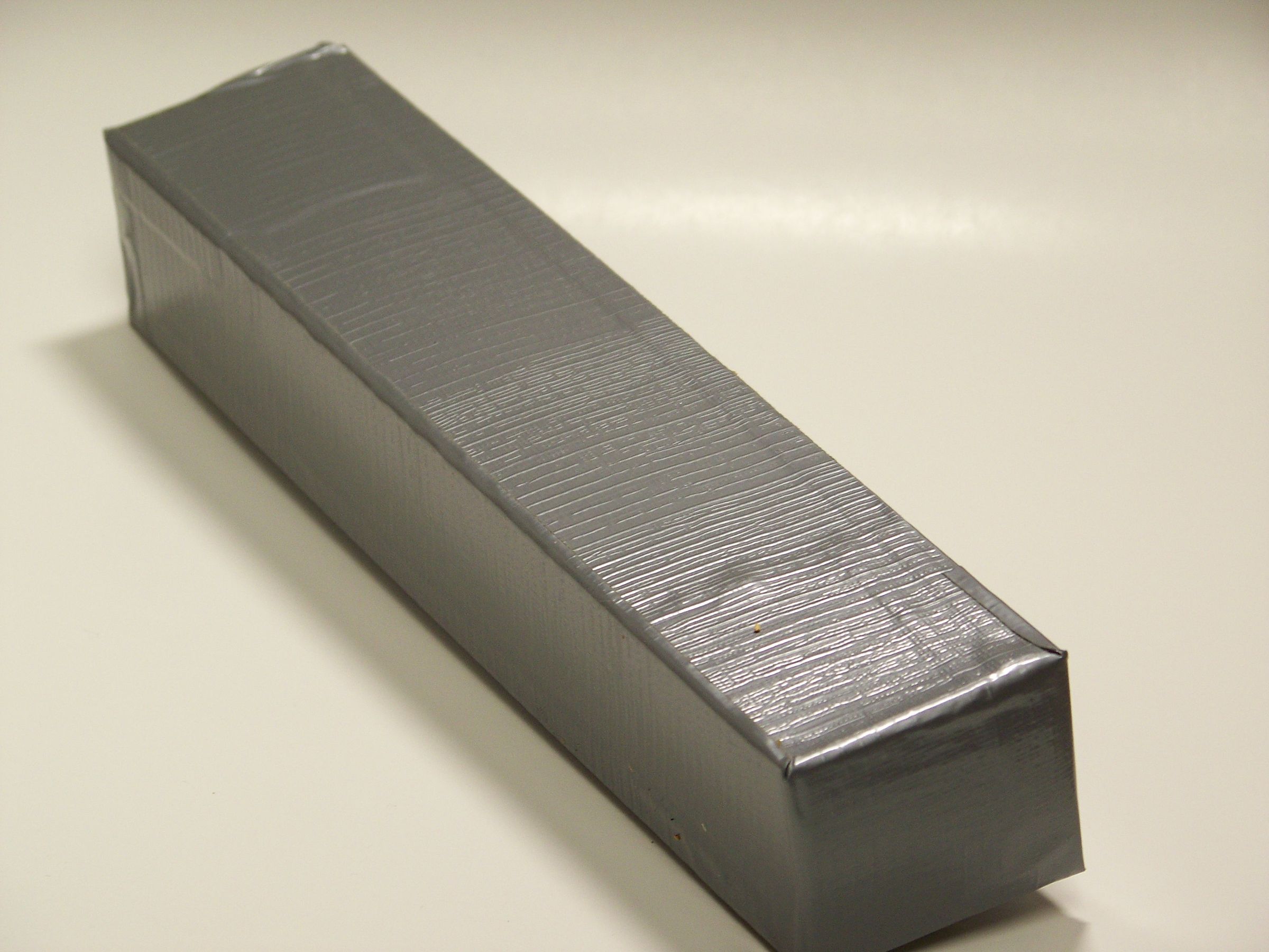 Super Stealthy Spy Periscope! : 5 Steps (with Pictures) - Instructables