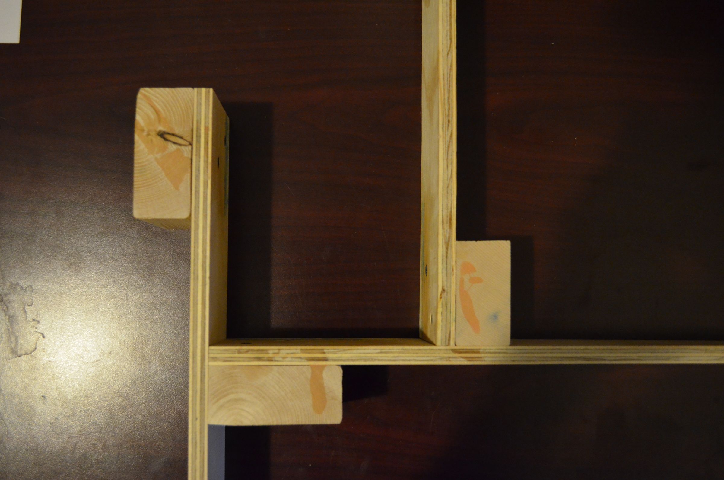 Adjustable Mold Casting Box : 5 Steps (with Pictures) - Instructables