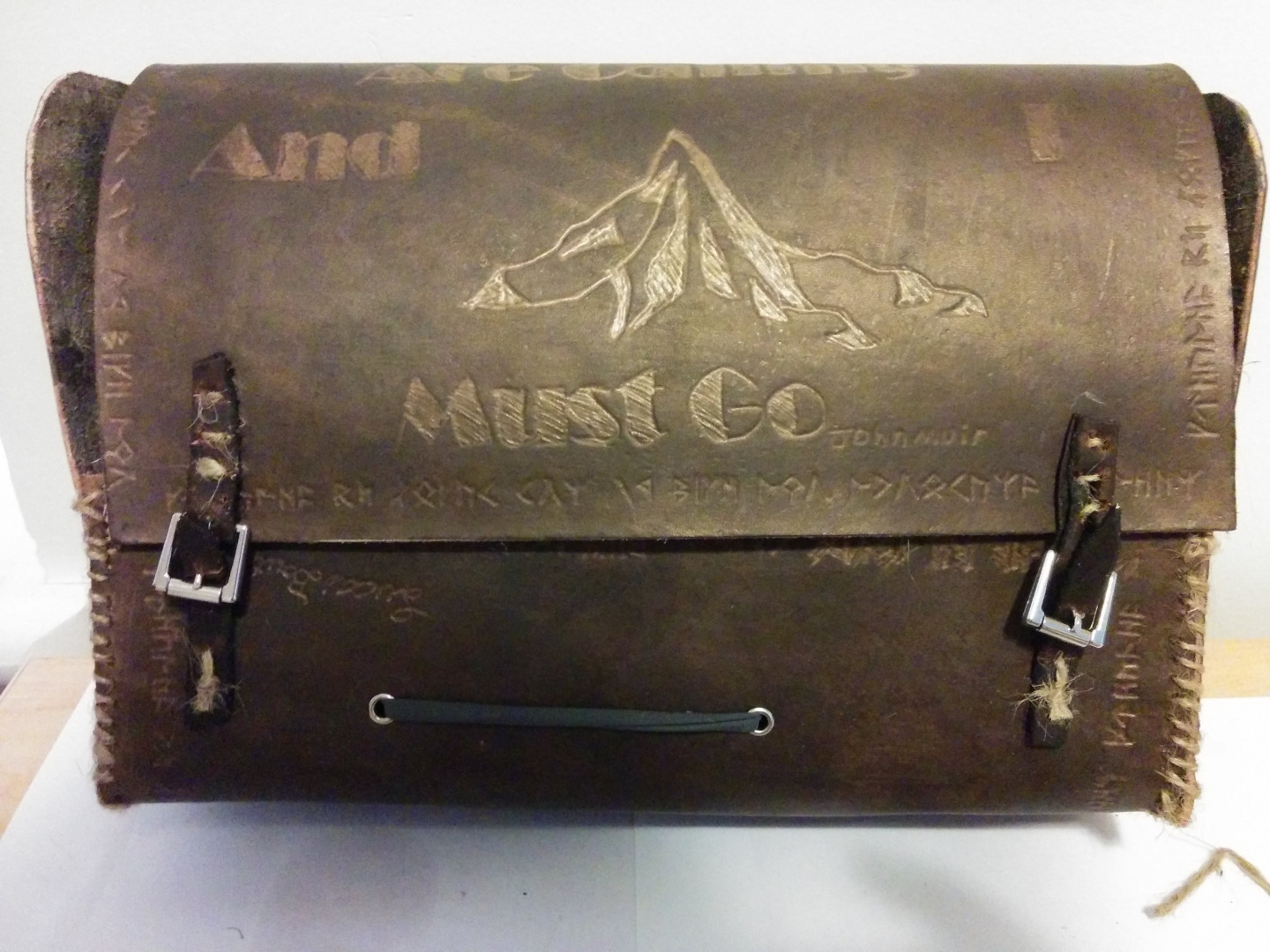 Gamepad Xbox Arduino