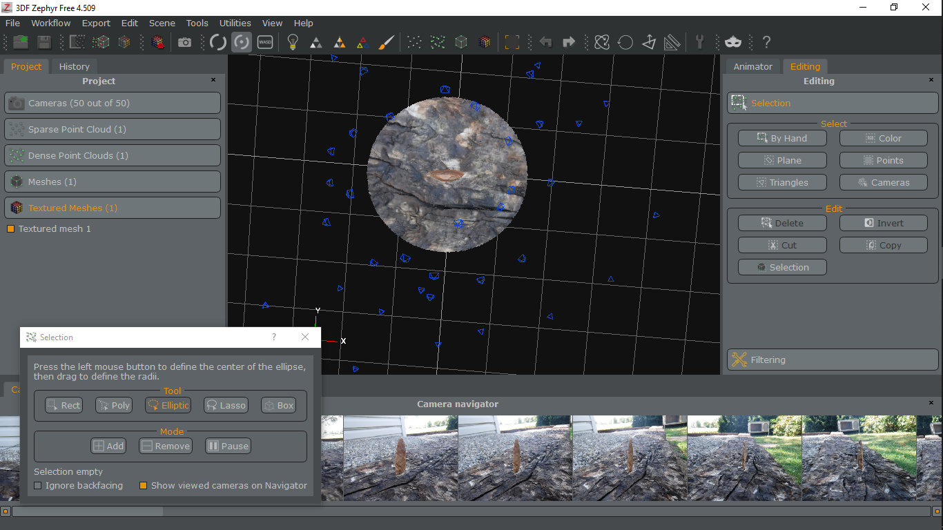 Make Your Own 3D Models for Free! : 7 Steps - Instructables