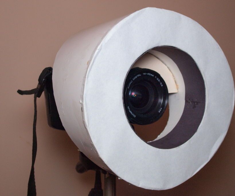Glint : 18 Steps - Instructables