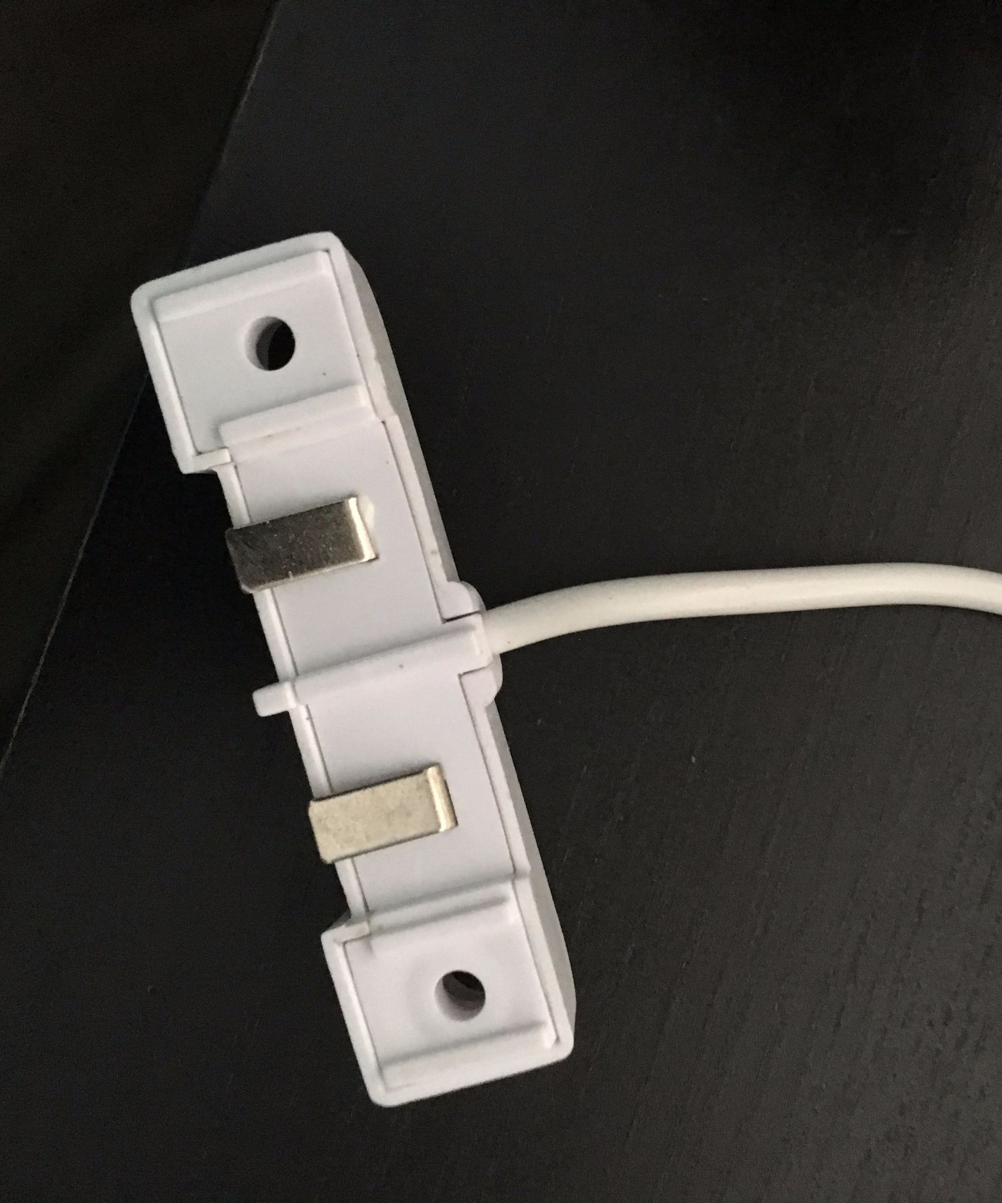 esp8266 wifi water leak sensor DIY Project to Discover - FindingDIY