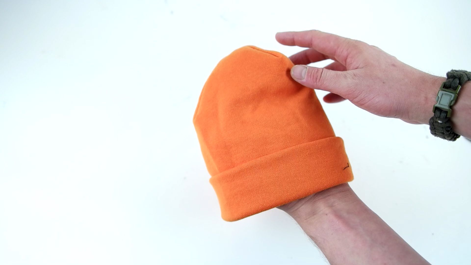 How to Make a Beanie : 17 Steps (with Pictures) - Instructables