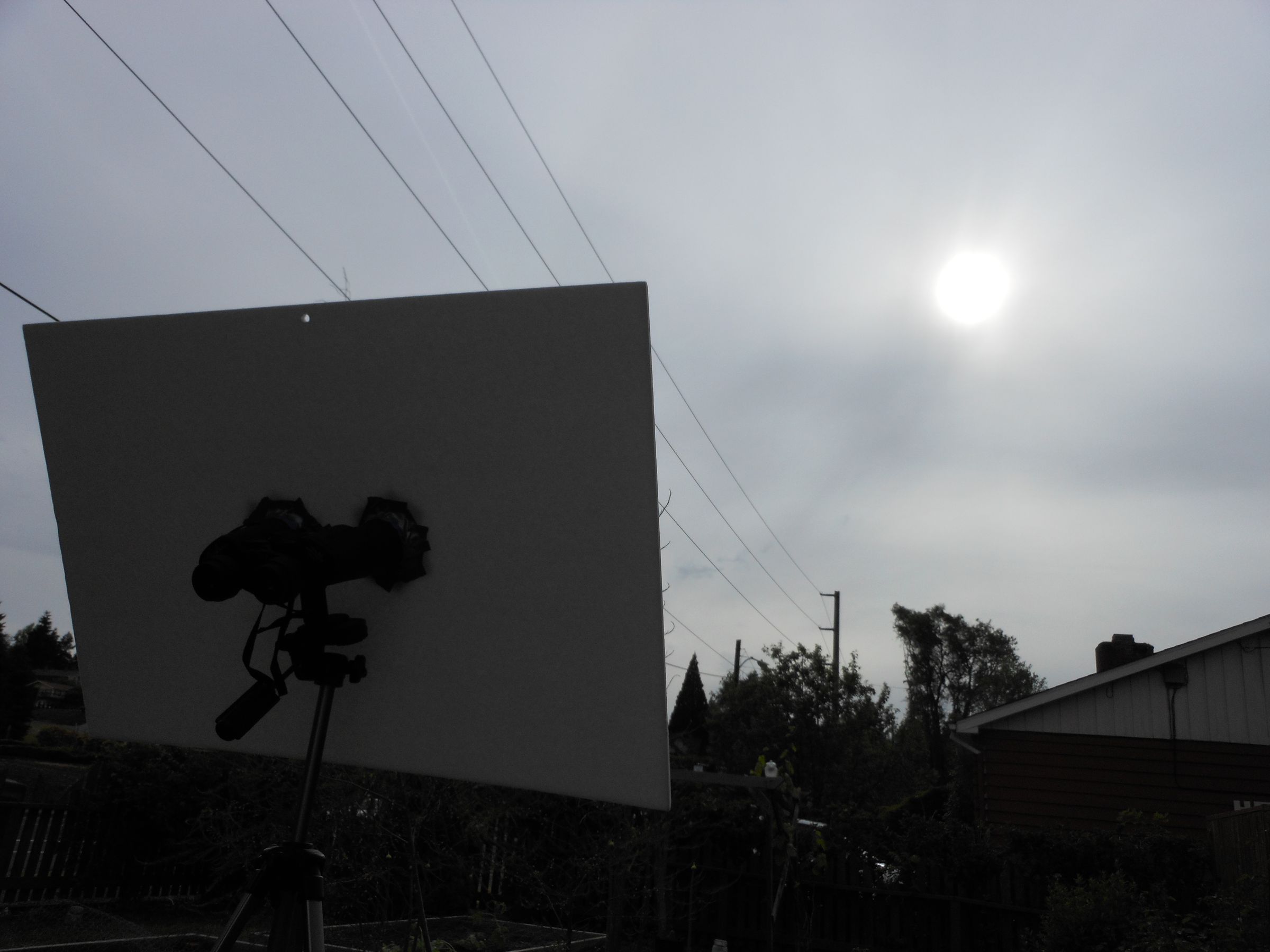 How to Get Started in Amateur Astronomy : 14 Steps (with Pictures ...