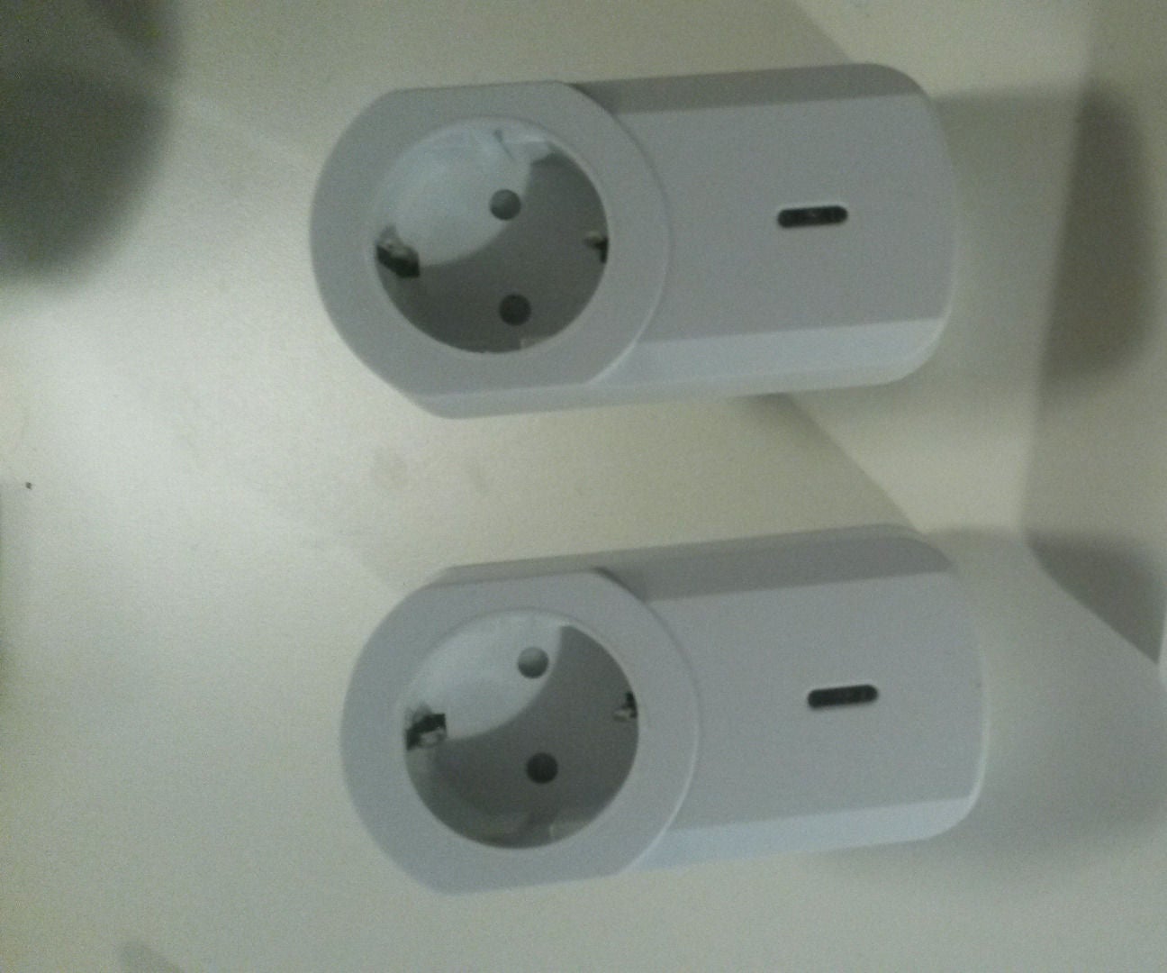 Control CoTech Remote Switch With Arduino (433Mhz) : 5 Steps - Instructables