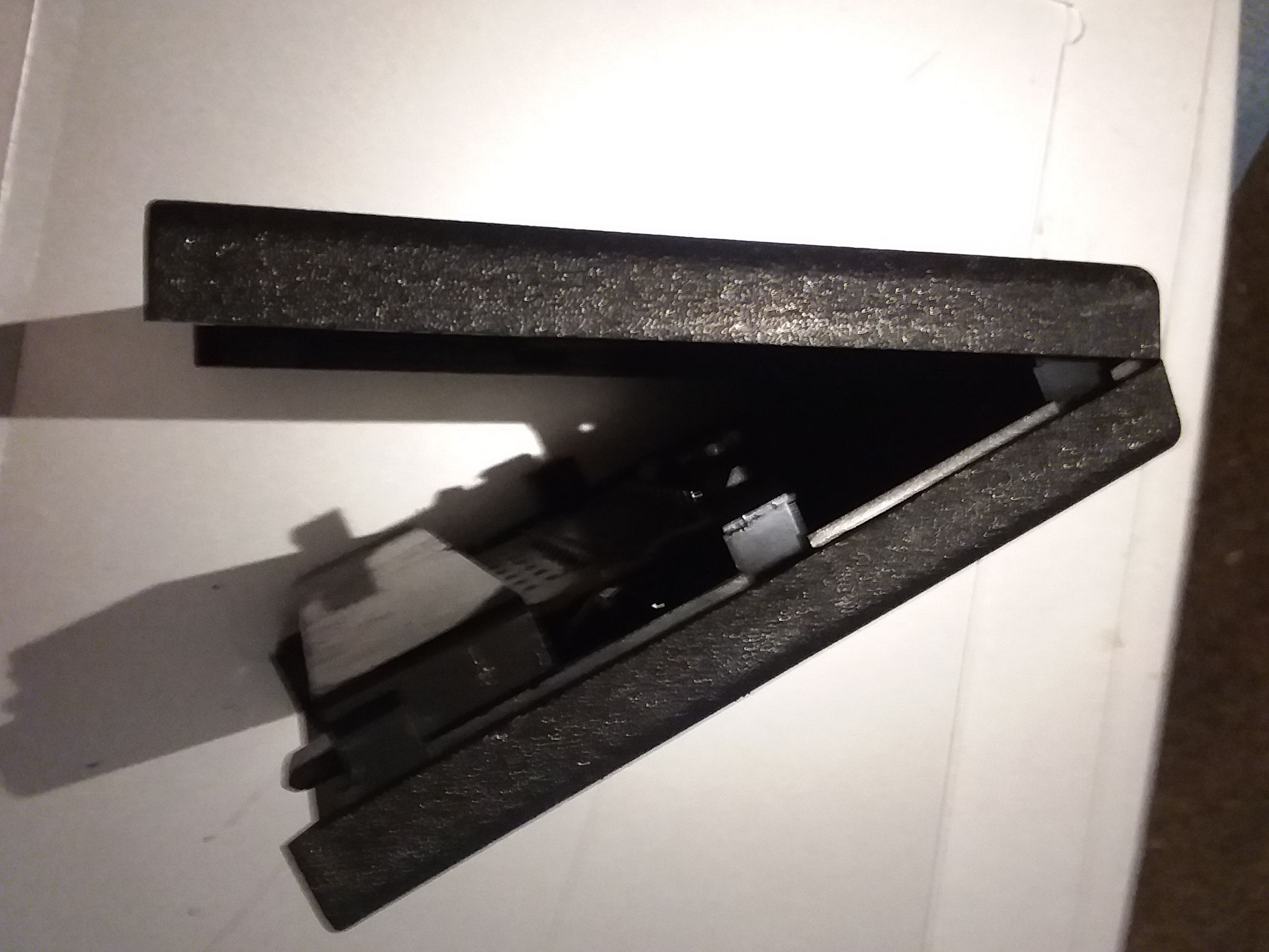 Atari Retropie Console : 7 Steps (with Pictures) - Instructables