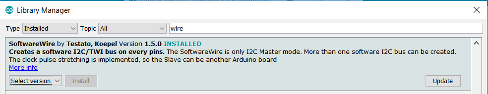 ESP8266, Weather Station MQTT Agent; Raspberry Pi IOT Server : 8 Steps - Instructables