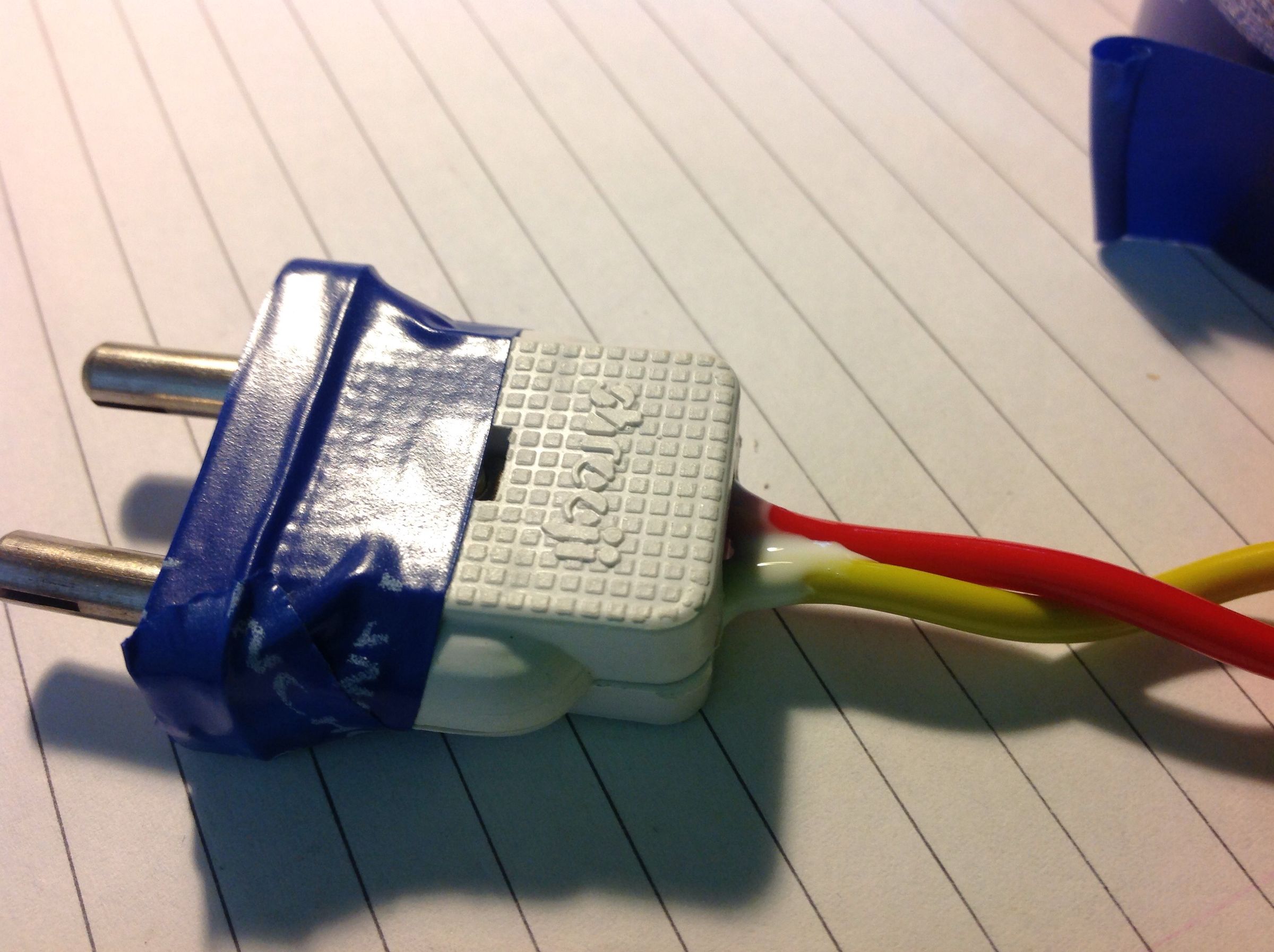 Arduino Tutorial: Capacitive Touch Sensors : 21 Steps (with Pictures ...