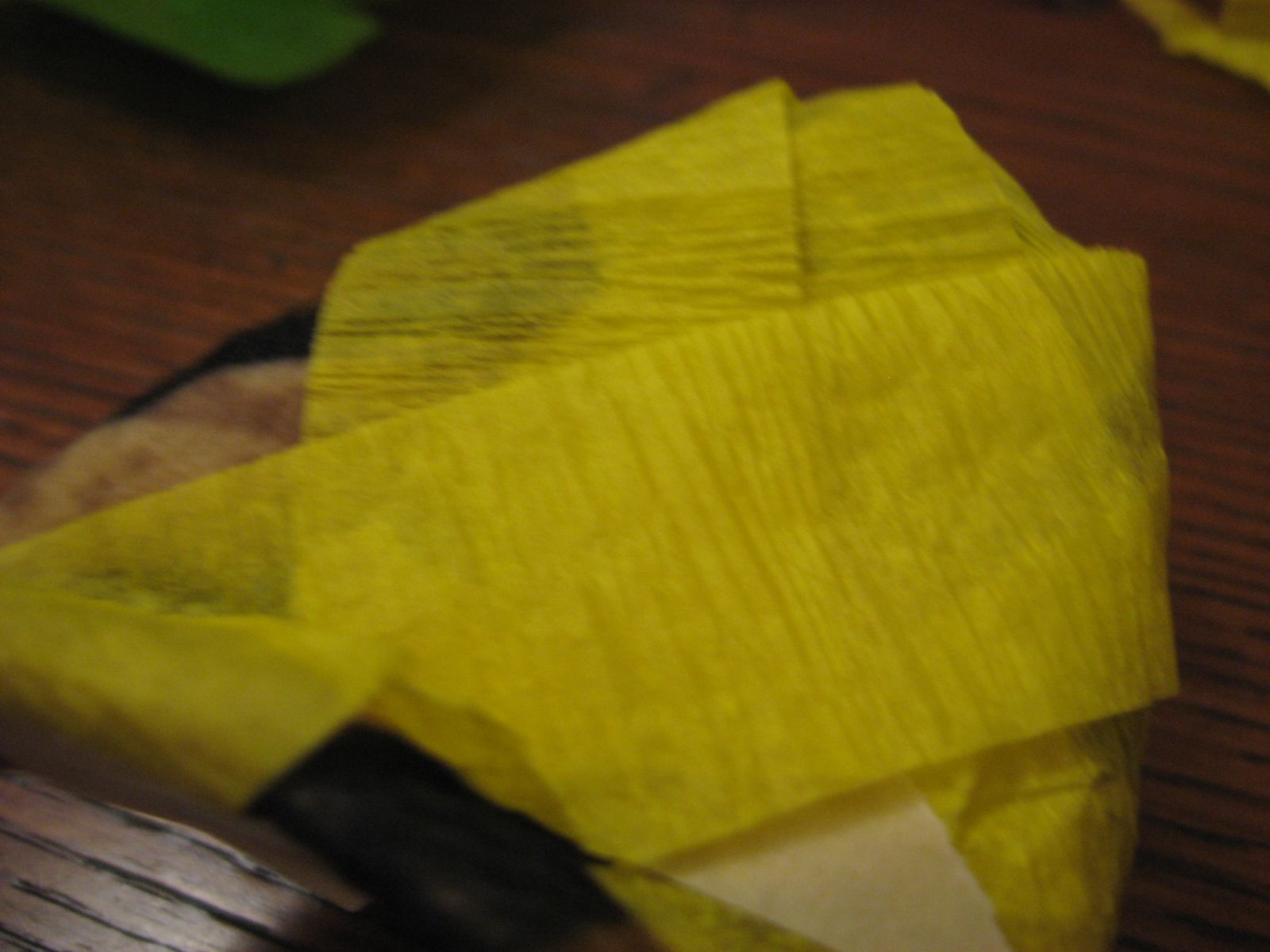DIY Pinata Costume : 7 Steps - Instructables