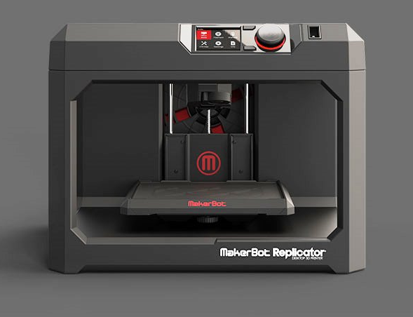 Failed 3D Prints, and How to Fix Them : 6 Steps (with Pictures ...