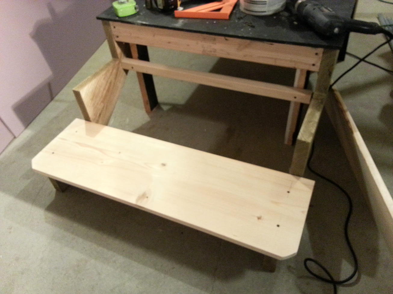 Make Your Own "Iron" Throne : 7 Steps (with Pictures) - Instructables