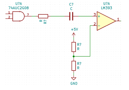 BSPD for Formula Student : 8 Steps - Instructables