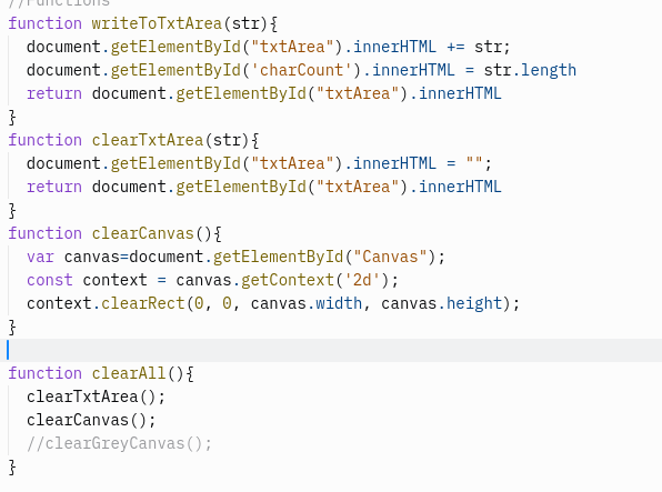 Turn Videos Into ASCII Art Videos : 10 Steps (with Pictures ...