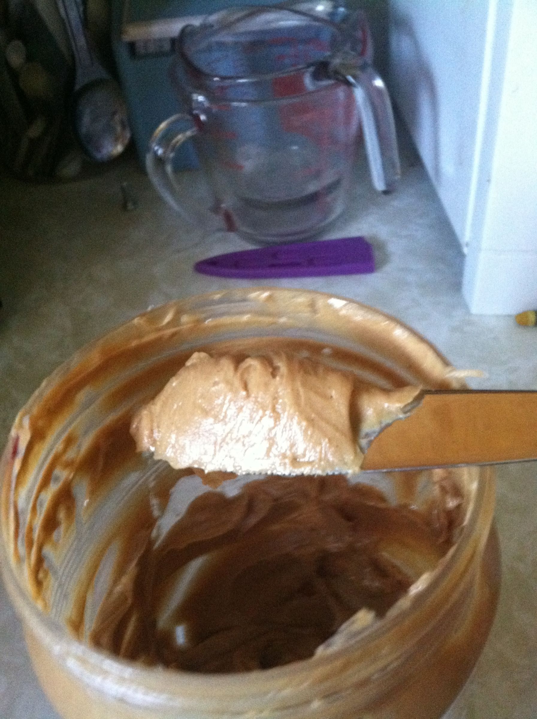 How to Make a PB&J : 7 Steps - Instructables