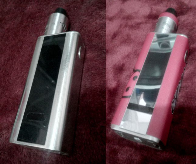 how to perfectly apply a screen protector DIY Project to Discover ...