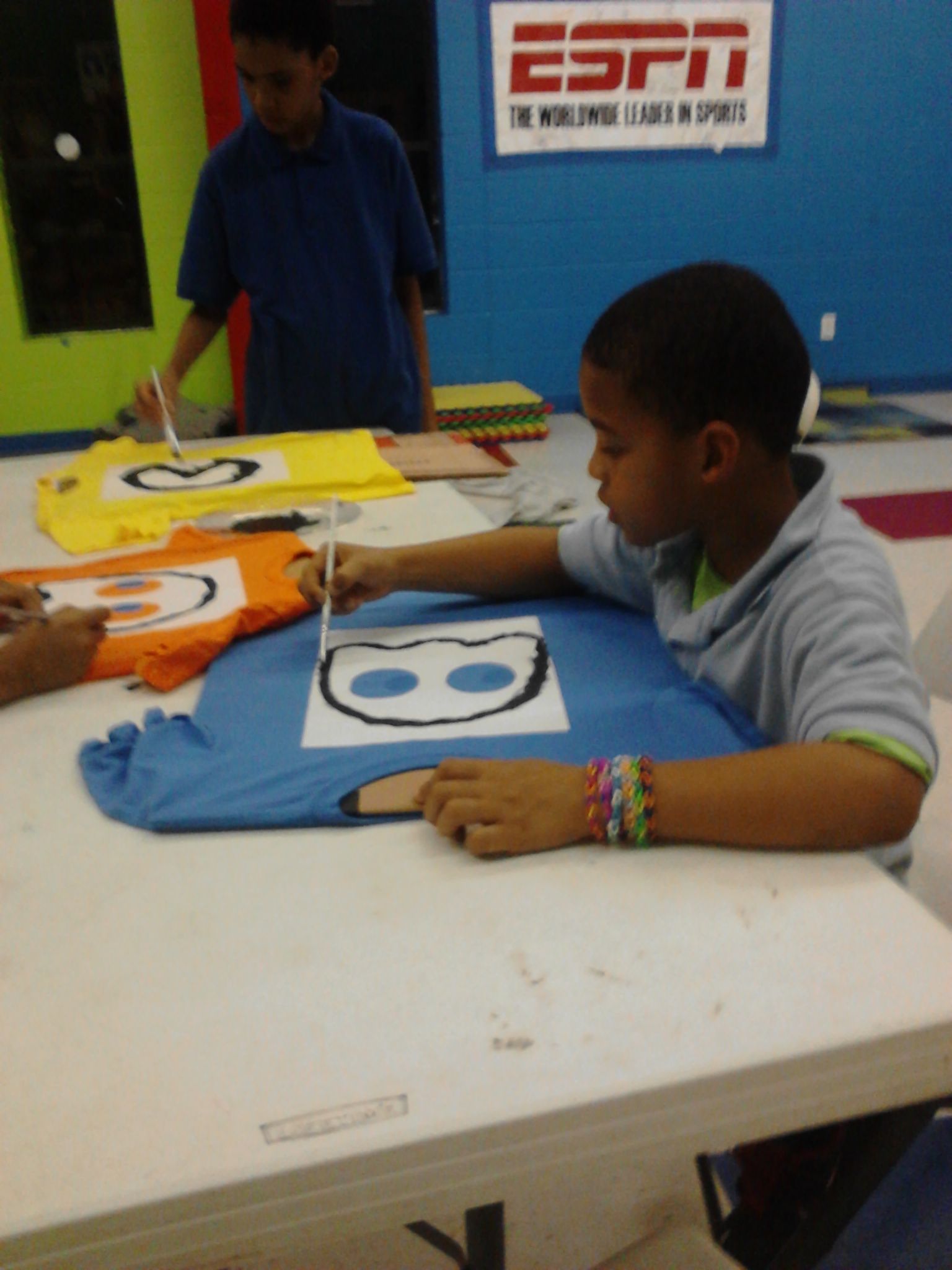 Pac-man: Life Size Edition : 5 Steps (with Pictures) - Instructables