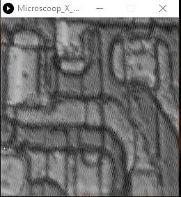 Laser Scanning Microscope : 13 Steps (with Pictures) - Instructables