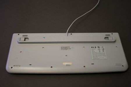 How to Clean a Keyboard : 5 Steps - Instructables