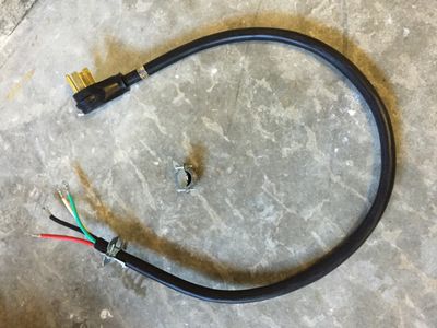 Tesla Wall Connector Installation : 9 Steps - Instructables