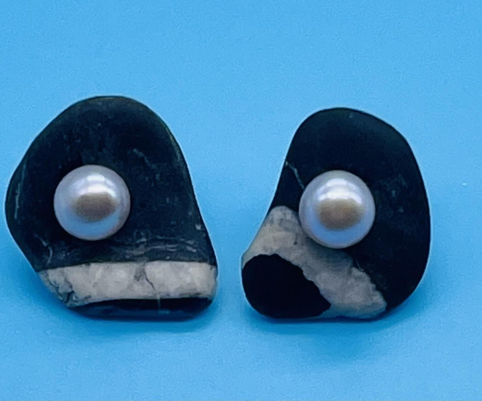 PEBBLES and PEARLS : 5 Steps (with Pictures) - Instructables