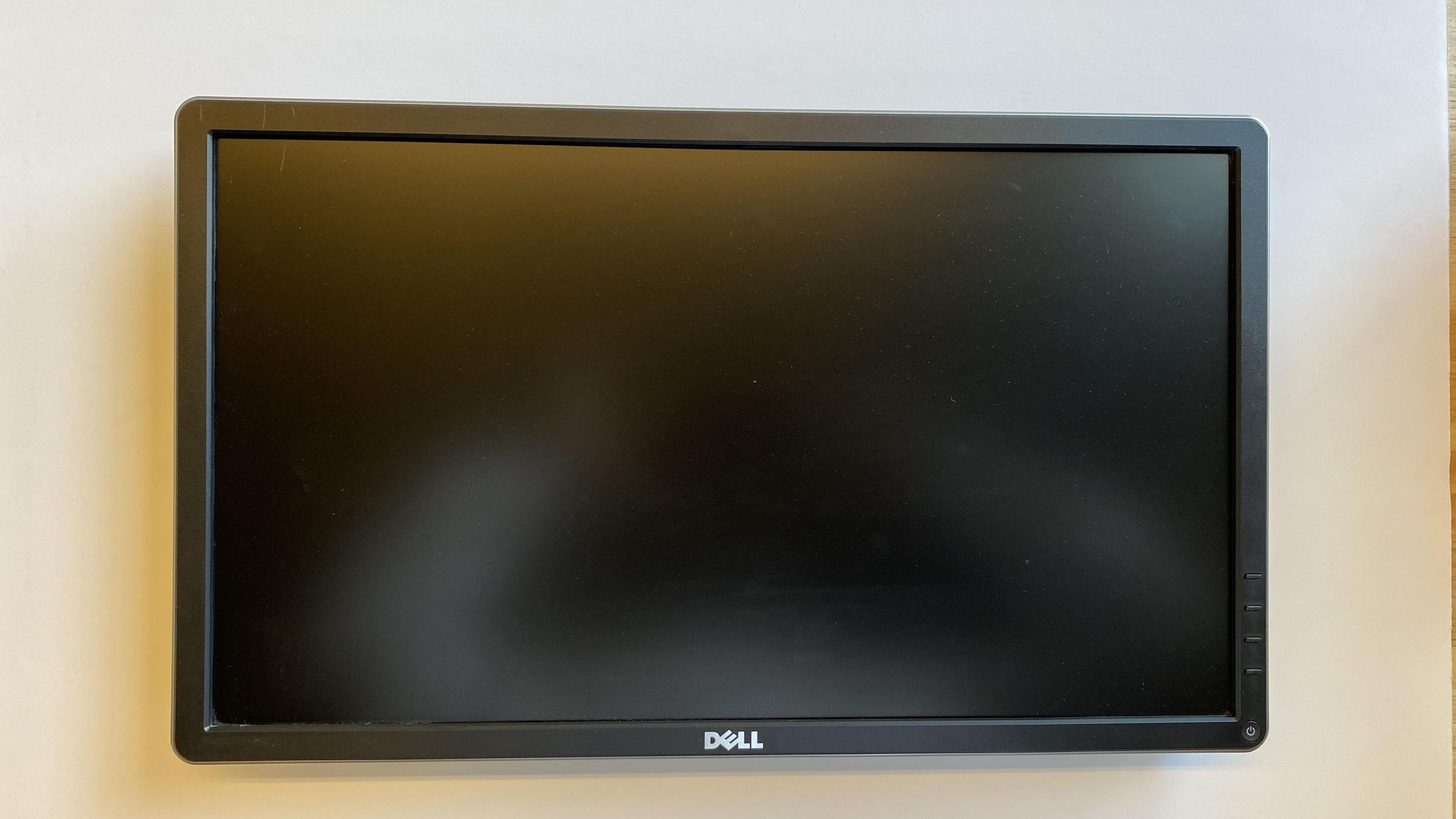 DIY Smart Mirror : 7 Steps (with Pictures) - Instructables