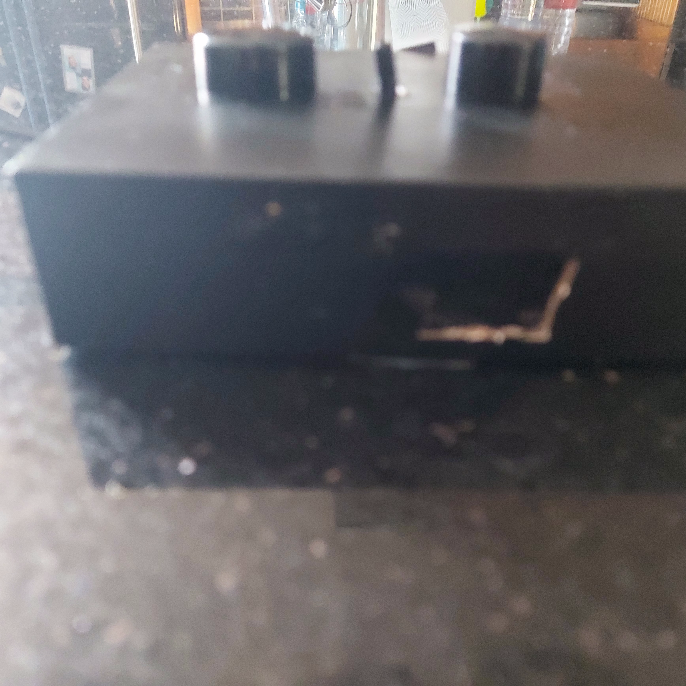 Controler MIDI : 5 Steps - Instructables