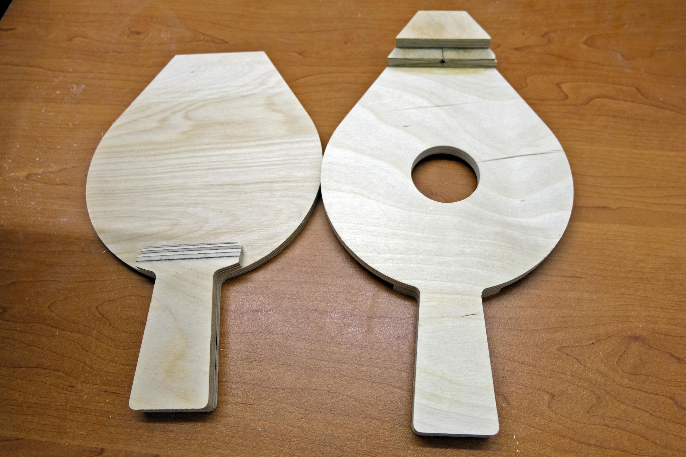 Bellows for Igniting Fire : 45 Steps (with Pictures) - Instructables