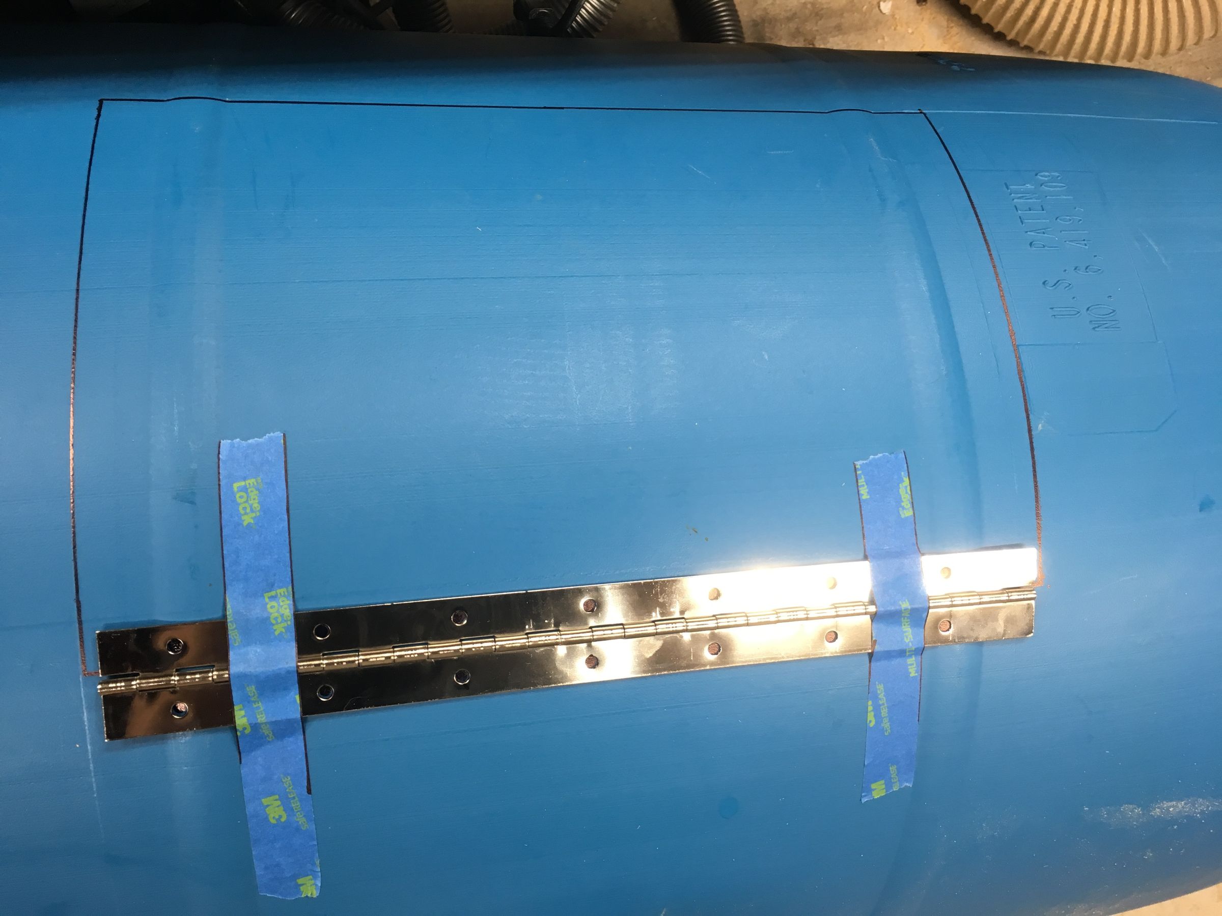 Solar Powered Compost Drum System : 9 Steps (with Pictures) - Instructables