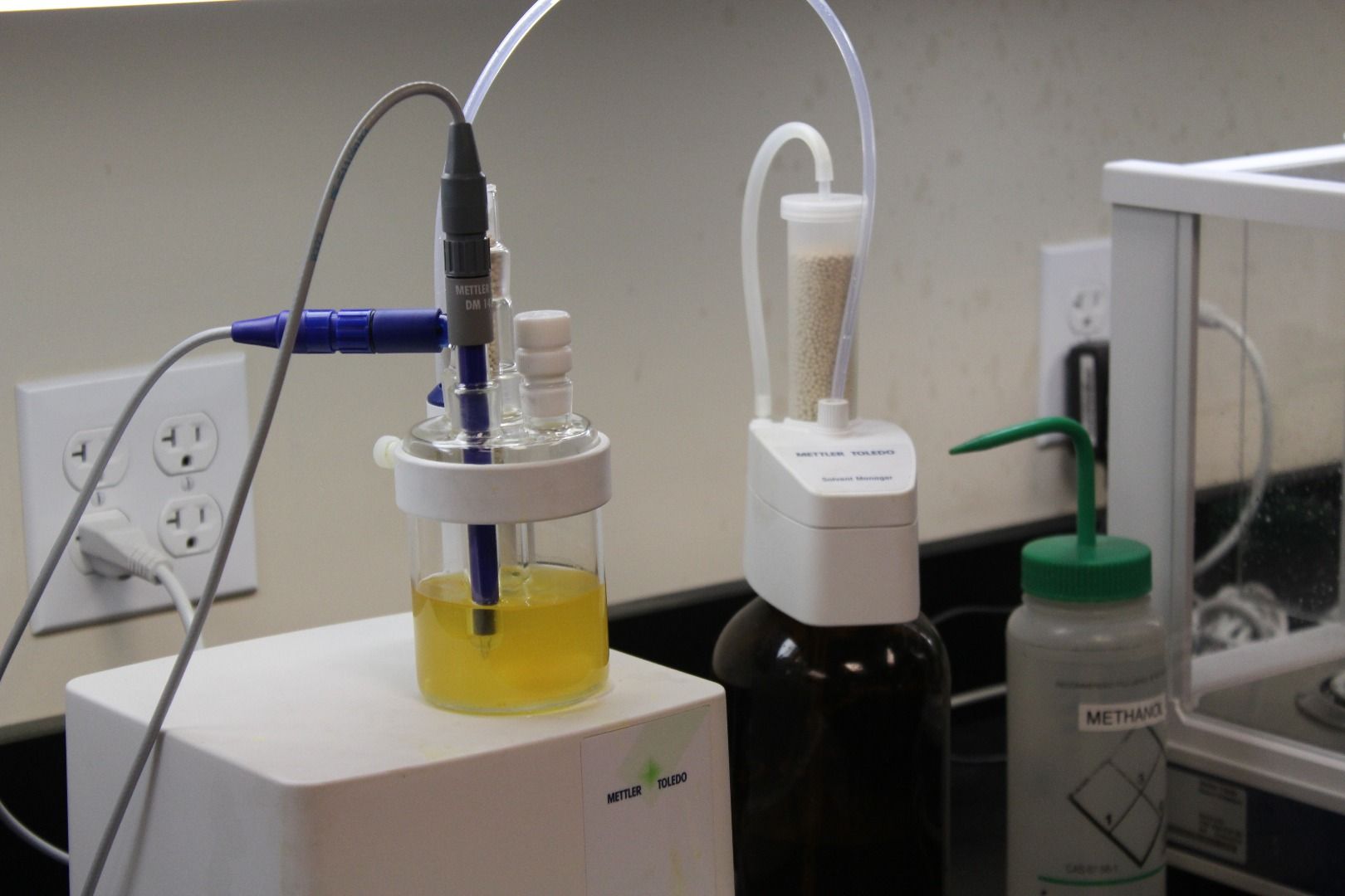 31 Unusual Uses for Coconuts : 31 Steps (with Pictures) - Instructables