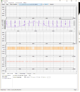 How to Hack and Upgrade Your Car, Using CAN Bus : 14 Steps (with ...