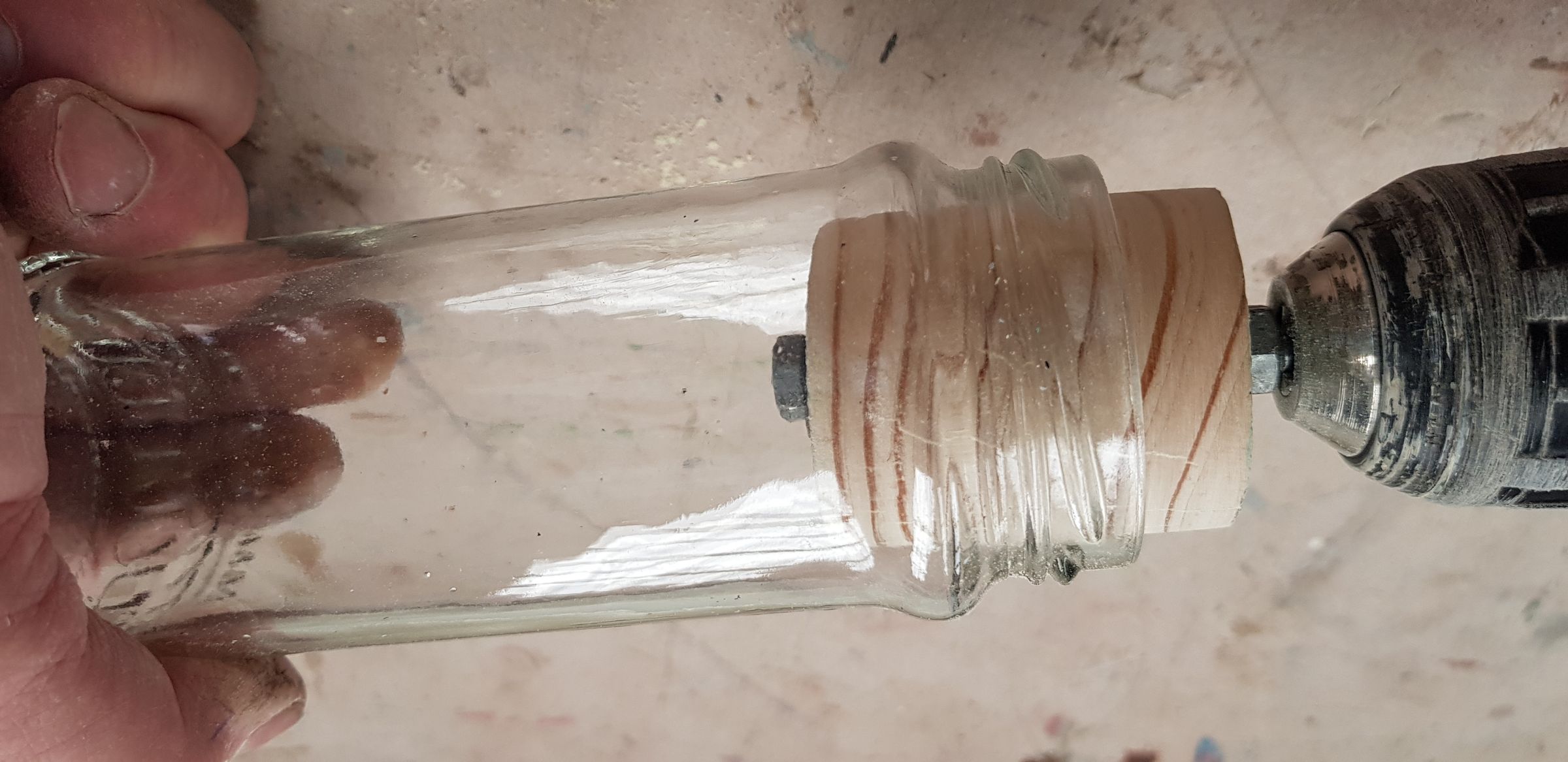 Water/Feed Level Indicators : 10 Steps (with Pictures) - Instructables