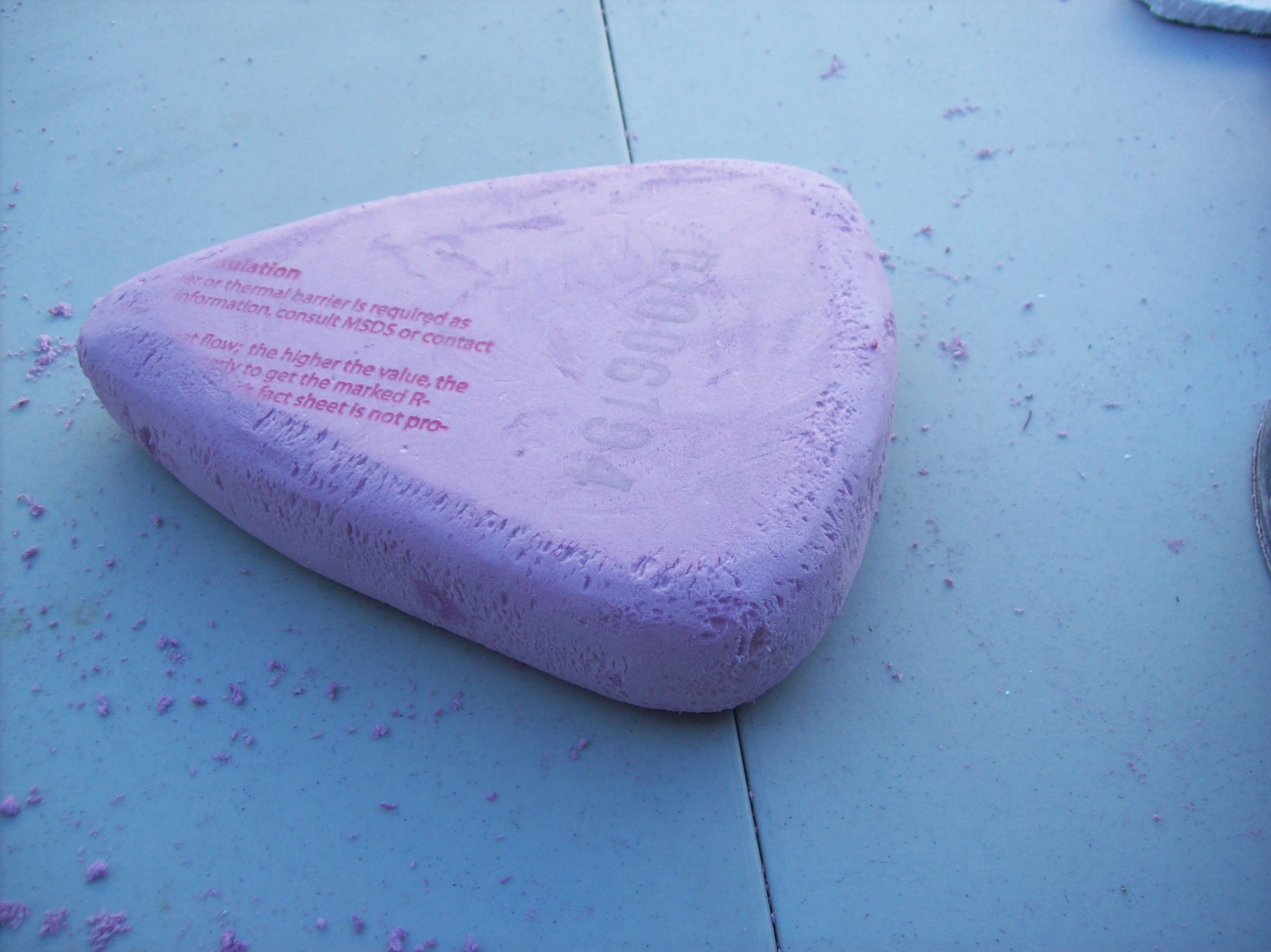 Candy Corn : 9 Steps (with Pictures) - Instructables