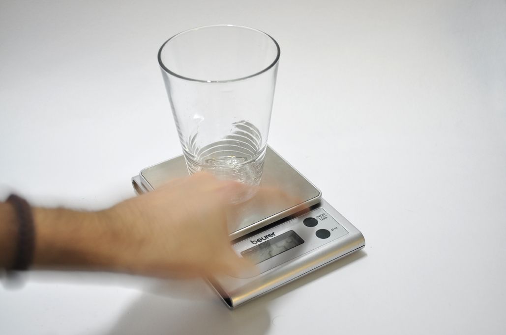 How to Make Liquid Soap From a Bar : 6 Steps (with Pictures ...